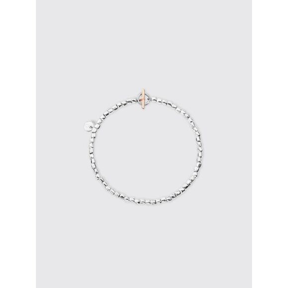 DODO | Accessories | Dodo Jewel Woman Silver | Poshmark